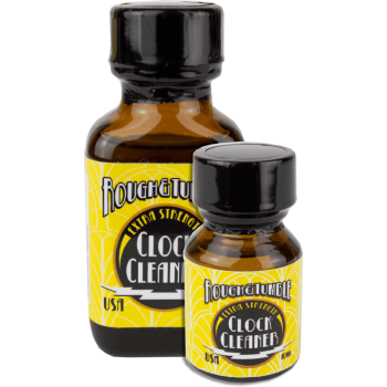 Buy High-Quality Poppers Solvents – Extra-Strength Cleaners