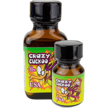 Buy High-Quality Poppers Solvents – Extra-Strength Cleaners