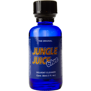 Shop Rush Poppers – Classic High-Power Solvent Cleaner