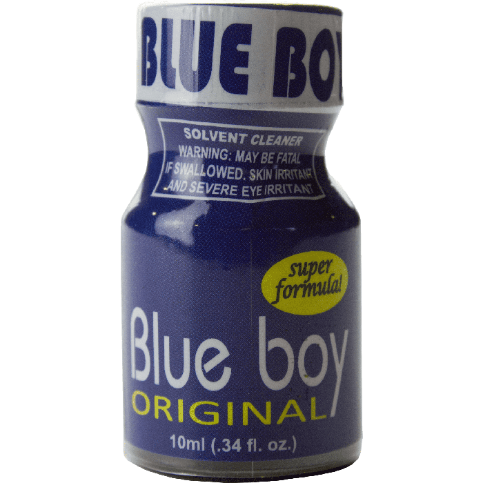 Blueboy Original 10ml